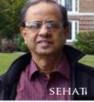 Dr.(Prof.) P.S. Banerjee, Cardiologist - Columbia Asian Hospital | Sehat