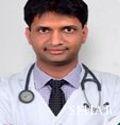 Dr. Manish Singla, Nephrologist - Mayo Healthcare | Sehat
