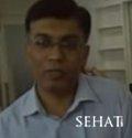 Dr. Sanjay Pandya, Nephrologist - Gokul Superspeciality Hospital | Sehat