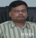 Dr. Pritesh Parekh, Cardiologist - Contact Details for Appointment | Sehat