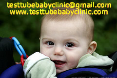 Dr. Preeti Bhandari, IVF & Infertility Specialist - Rotunda Blue ...