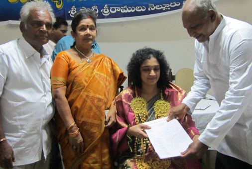 Dr Bindu Menon Neurologist Axon Neuro And Rehab Care Sehat