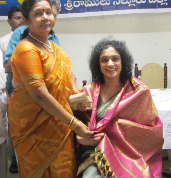 Dr. Bindu Menon, Neurologist - Axon Neuro & Rehab Care | Sehat