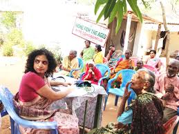 Dr. Bindu Menon, Neurologist - Axon Neuro & Rehab Care | Sehat