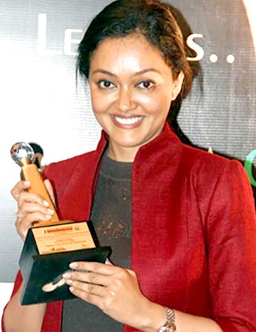 Dr. Rashmi Shetty, Aesthetic Dermatologist - Ra Skin and Aesthetics ...