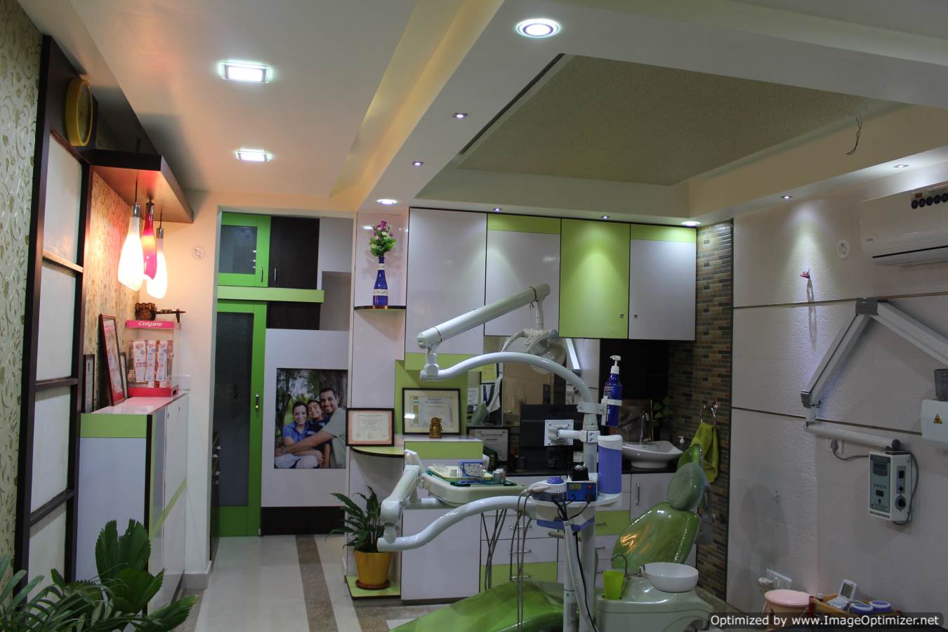 Dr. Lavish Gupta, Dentist - Contact Details for Appointment | Sehat