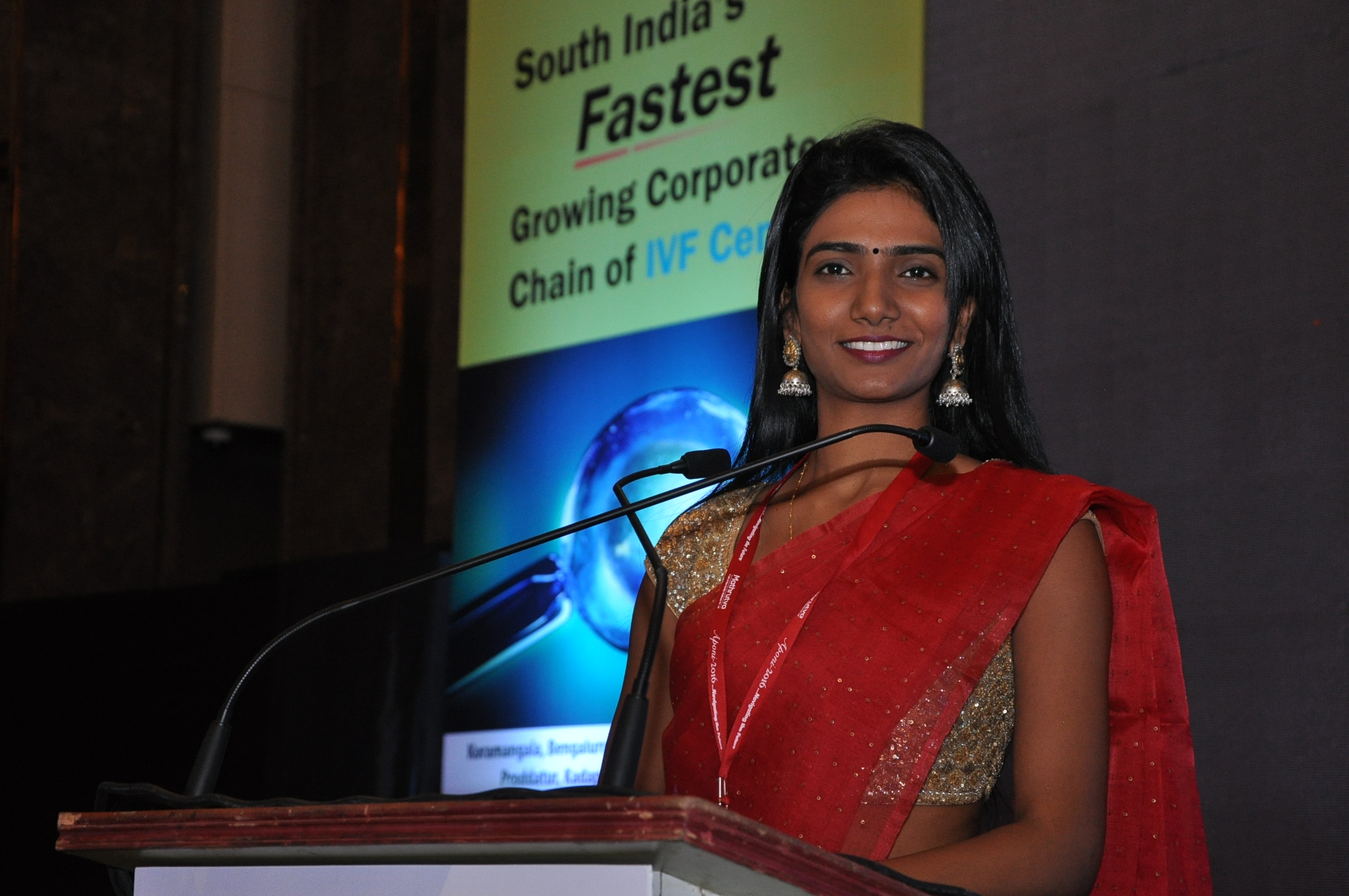 Dr. Apoorva Pallam Reddy, Obstetrician and Gynecologist - Contact Details for Appointment | Sehat