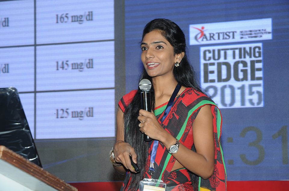 Dr. Apoorva Pallam Reddy, Obstetrician and Gynecologist - Contact ... Dr. Apoorva Pallam Reddy, Obstetrician and Gynecologist - Contact ...