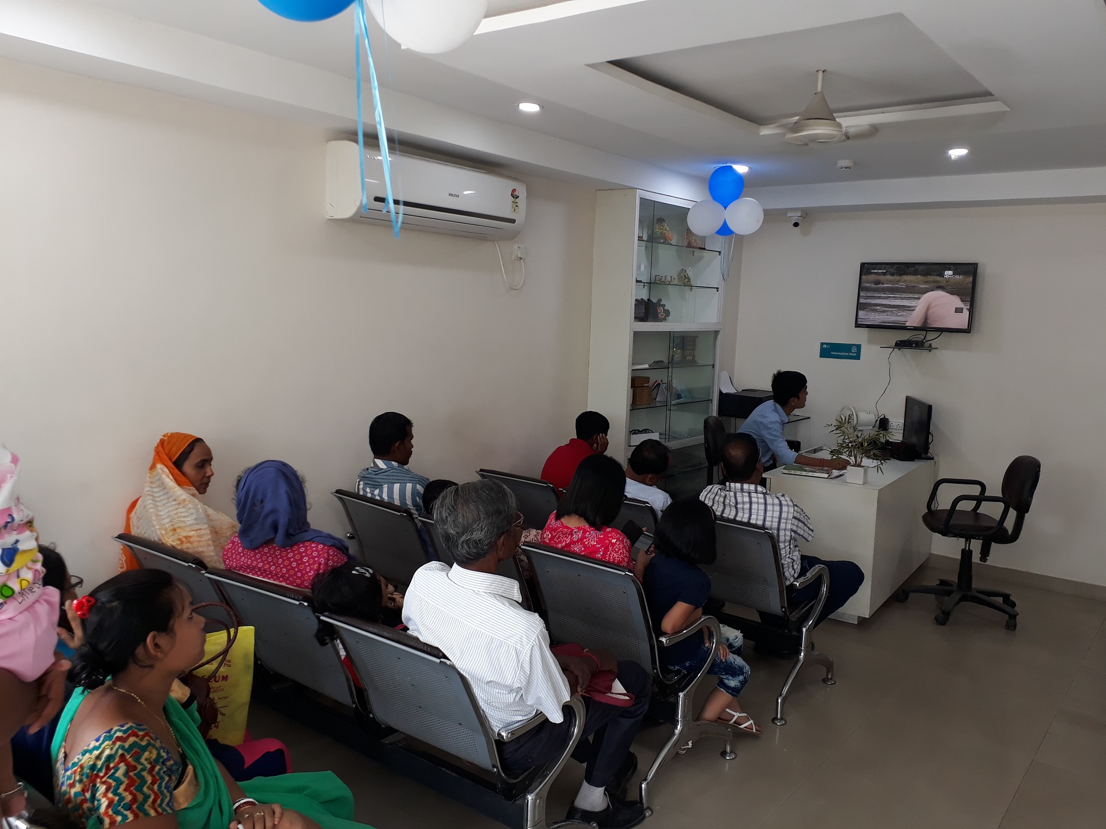 Dr. Neelakshi, ENT and Head & Neck Surgeon - Brain Spine & Ent Clinic ...