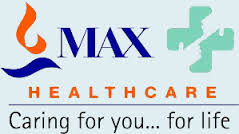 Max Super Speciality Hospital Doctors List - Mohali, Mohali | Sehat