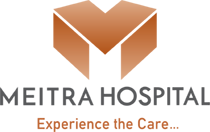 Meitra Hospital Doctors List - Kozhikode | Sehat