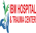 IBM Hospital & Trauma Centre in Panipat | Sehat