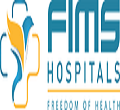 FIMS Hospitals (A Unit of Sree Resmika Hospital) in Sundarapuram ...