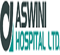 Aswini Hospital, Thrissur in Thrissur | Best Hospitals in Thrissur | Sehat
