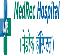 MedRec Hospital in Jehanabad | Sehat