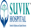 Suvik Hospital in Dehradun | Sehat